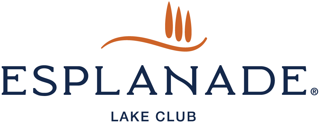 Esplanade Lake Club Fort Myers Home